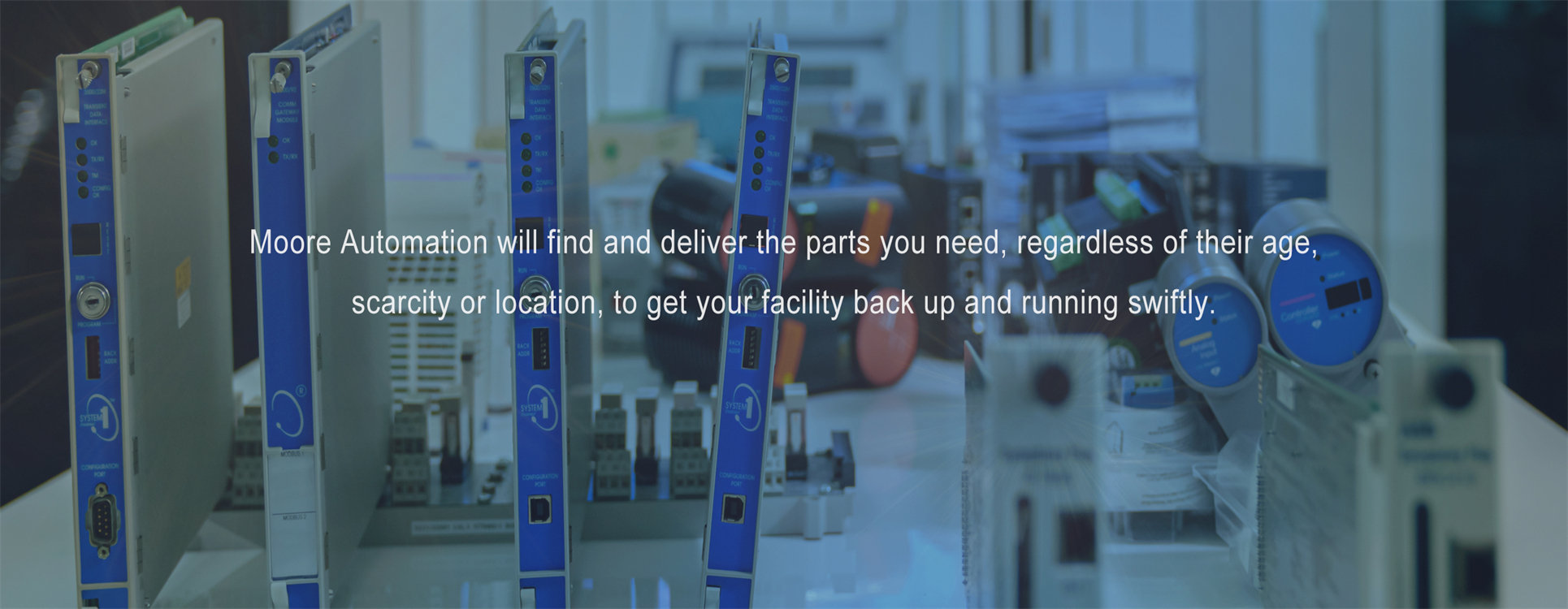 PLC / DCS Control Systems,Servo Motor Driver,HMI and Display Panels ...