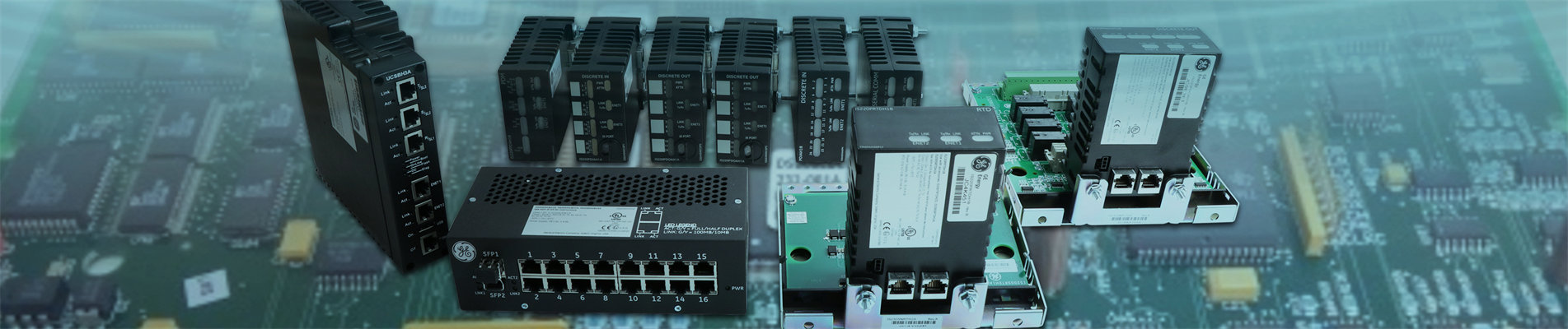 high quality SIEMENS Communication Module,SIEMENS Communication Module ...